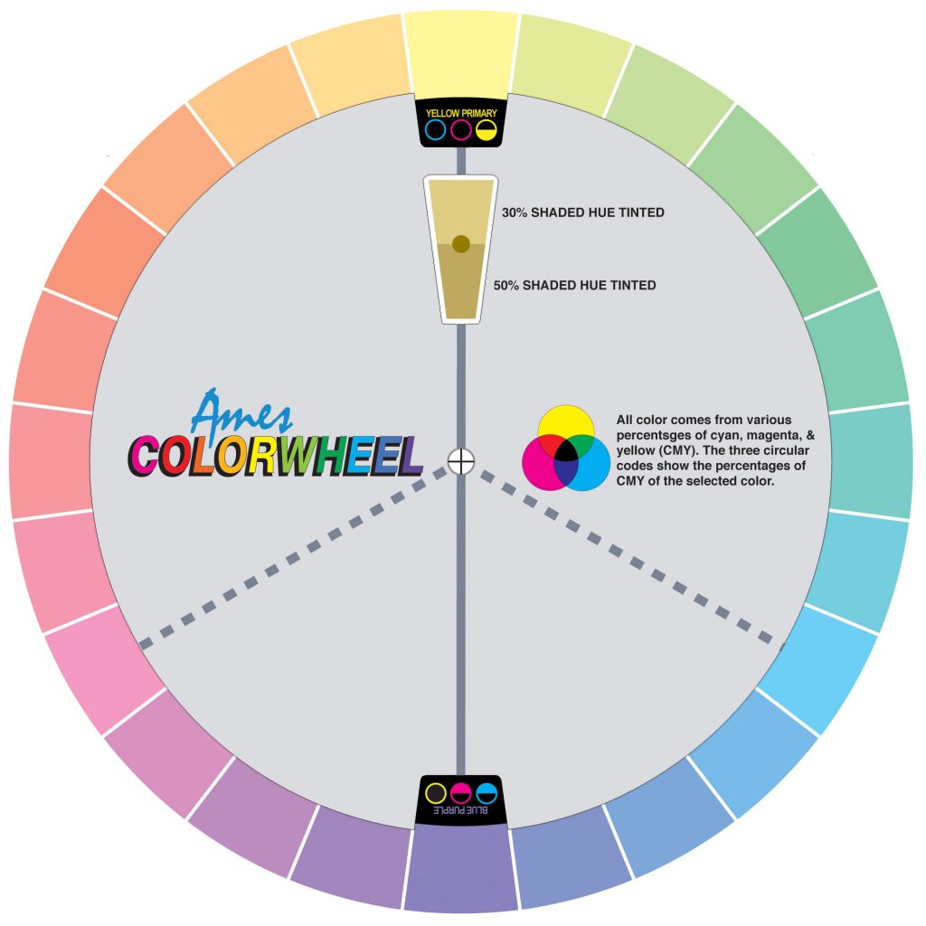 Home - Jim Ames Studio