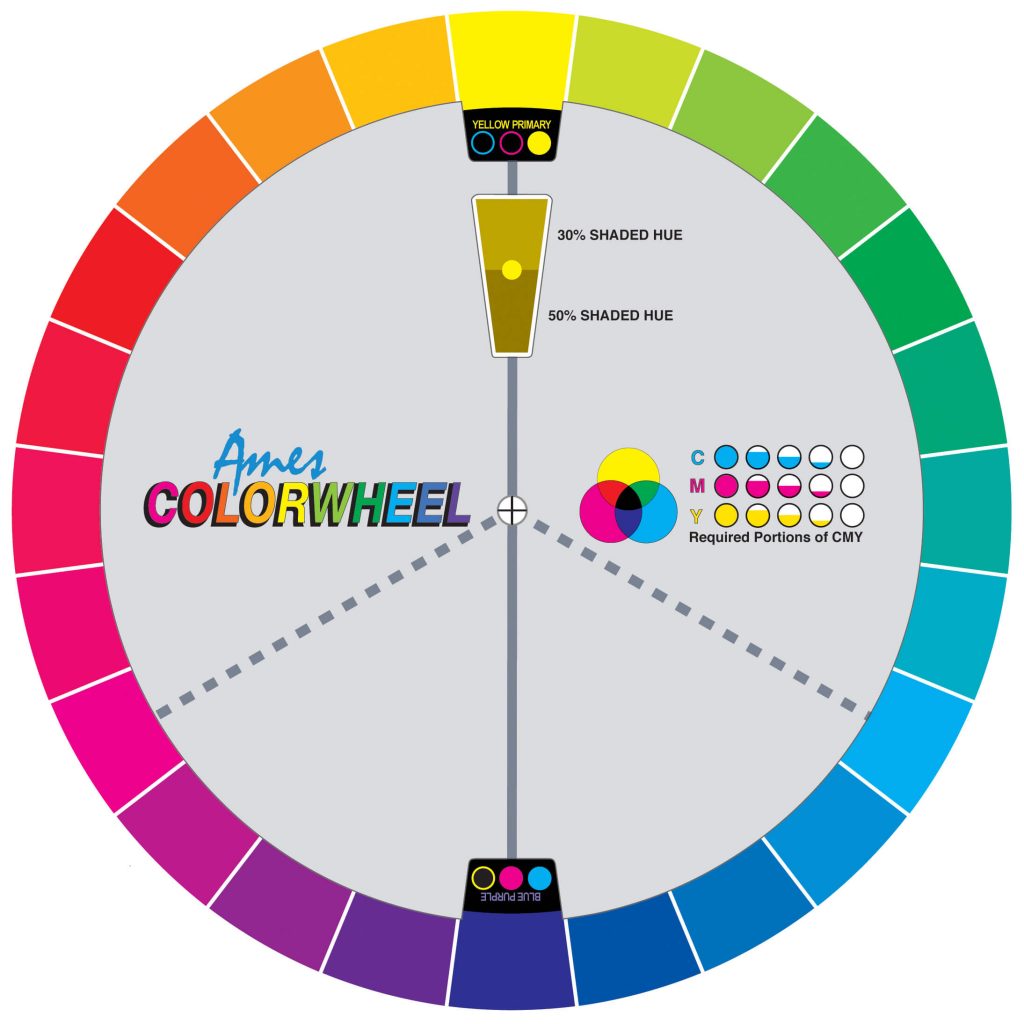 Home - Jim Ames Studio